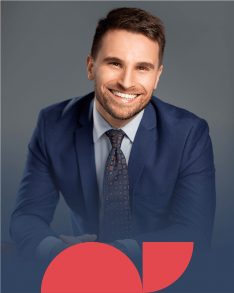 Neurocirurgia e Cirurgia da Coluna Vertebral - Dr. Gabriel Barcellos